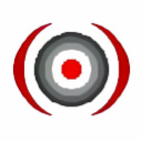 Adolph-Align - Visual Studio Marketplace